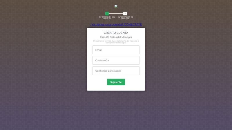 Multi Step Form with Progress Bar using jQuery and CSS3