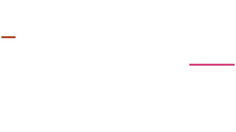 Moving Lines- Pure CSS3 Animations