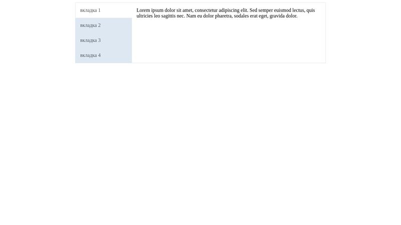 CodePen - A Pen by Elena