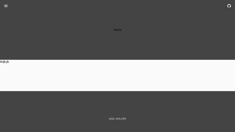 Adaptive naw drawer CSS