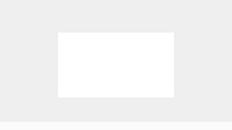 animate-video-frames-to-canvas-html5-animation