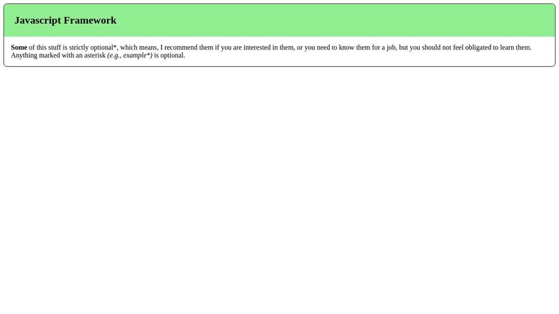 VueJs : EggHead #1 : Basic Component