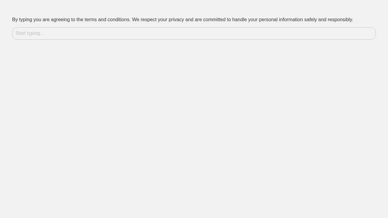Firefox weird cursor on contenteditable