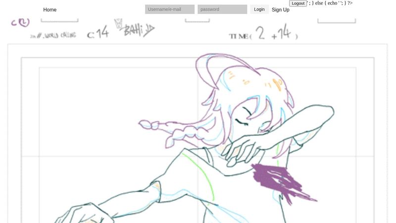 CodePen - A Pen by zstu