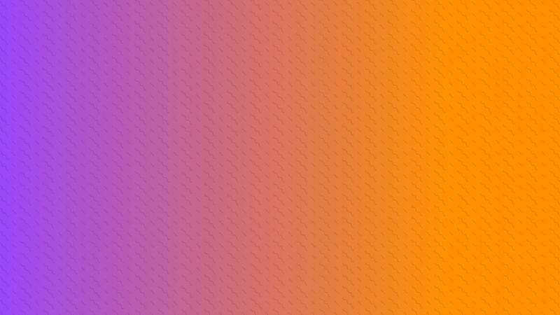 Codepen profile header