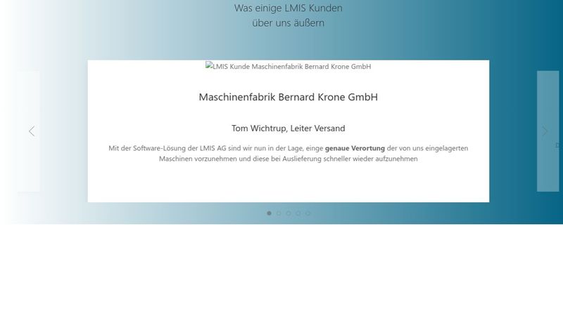 UIKit 3 Slider with Transitions