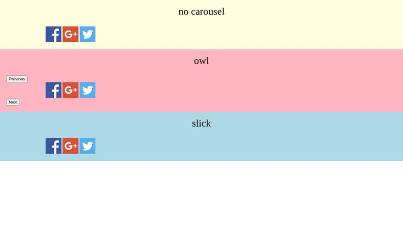 svg-sprite and carousels in IE11 and less