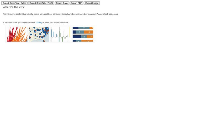 js-export-data-example-fixed