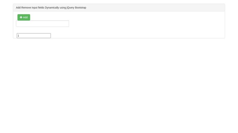 CodePen - A Pen by JomsA