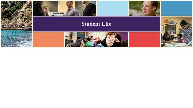 Mosaic with CSS Grid row/cols