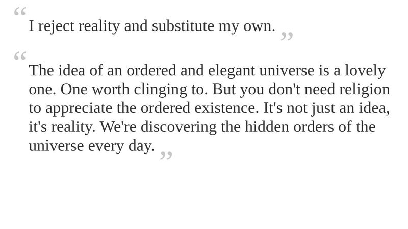 CSS quotation marks placement