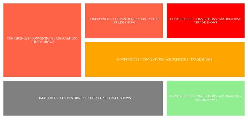 Tiled Grid (McVeigh)