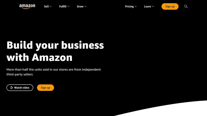 CodePen - A Pen by Eric Gomez