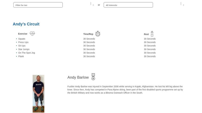 jQuery Filter Elements via Multi Criteria
