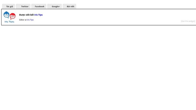 CodePen - A Pen by Iris Tips