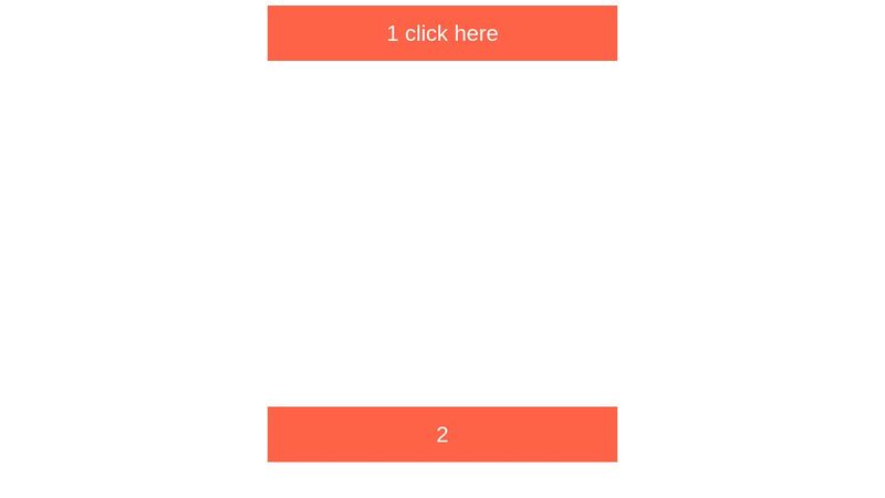 JQuery scrollTo function