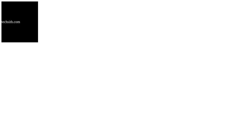 vertically center text using padding