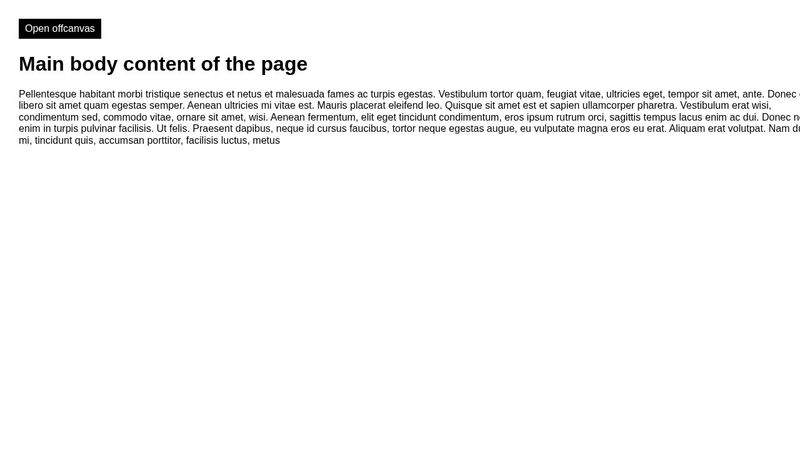 CodePen - A Pen by Dave Smith
