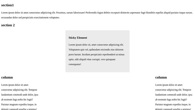 Scroll _sticky_scroll Final - SCRIPT