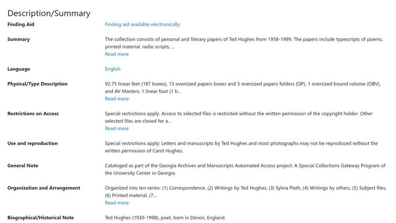 jQuery Read More/Less Toggle - B