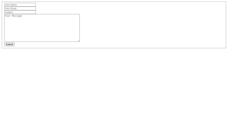 CodePen - A Pen by Ryan