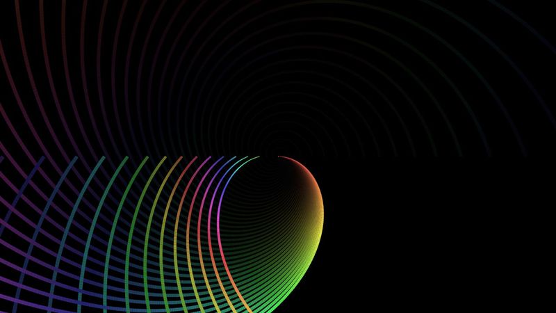 #237 in 2020 / JavaScript Canvas