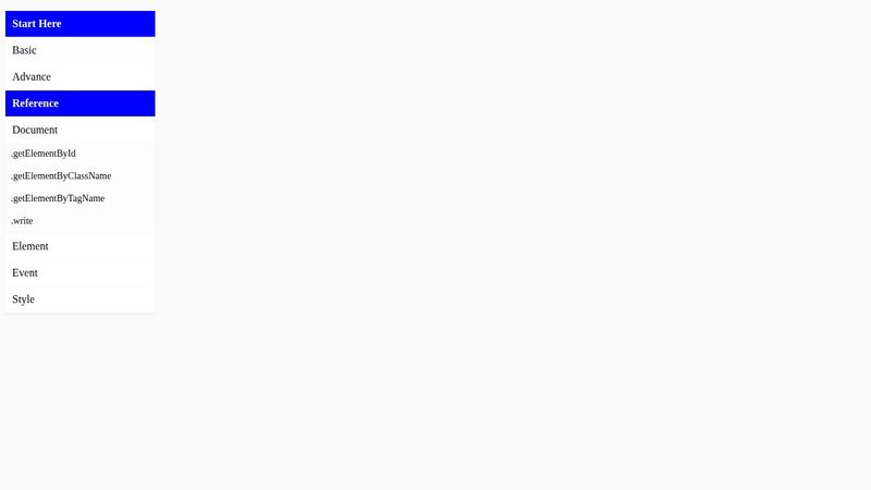 CodePen - A Pen by agus pd