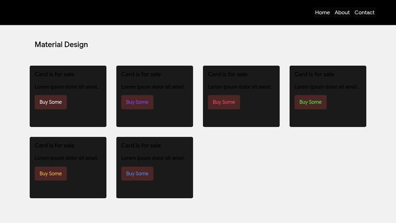Material Design | Paper Ripple Animation | Youtube Paper Ripple Animation | Google Paper Ripple ...