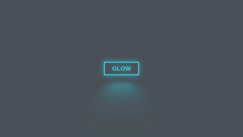 CodePen - A Pen by Prasanna Jung Thapa