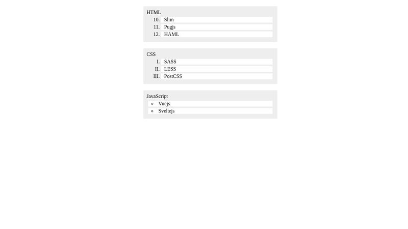 ElZero Css 30-33 (3)