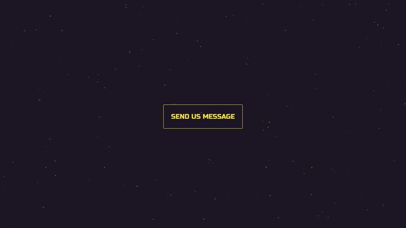 Codepen click button challenge II