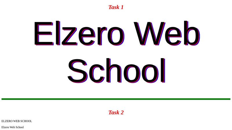 css-assignments-lesson-from-17-to-21