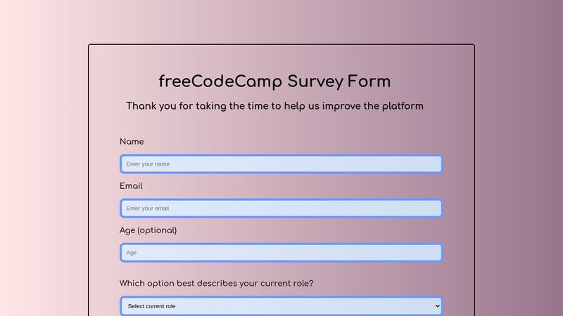 CodePen - A Pen by Maxime Doyen
