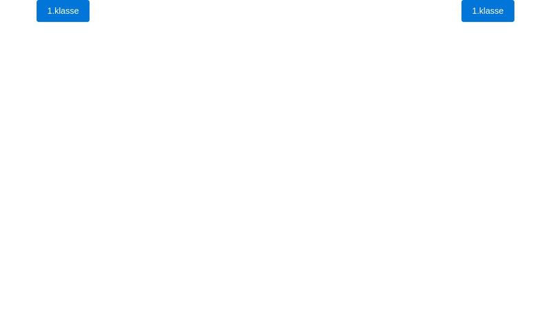 two-buttons-same-line-bootstrap