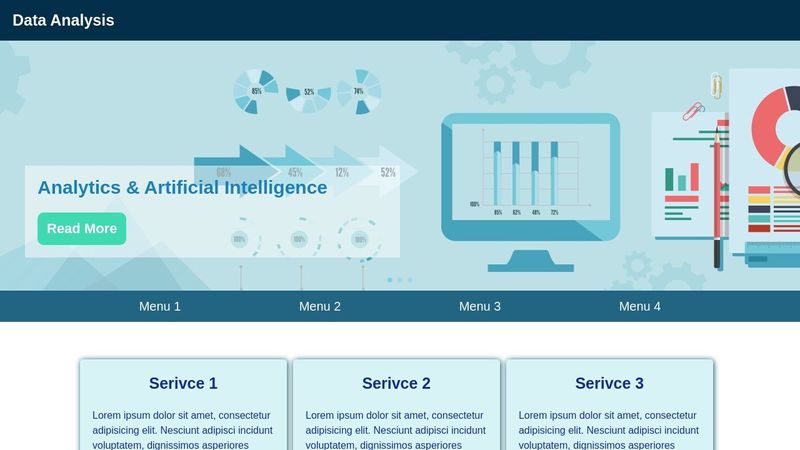 jQuery_LightBox + Swiper (PlugIn)