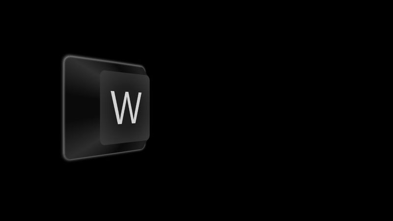 12 - Keyboard Button