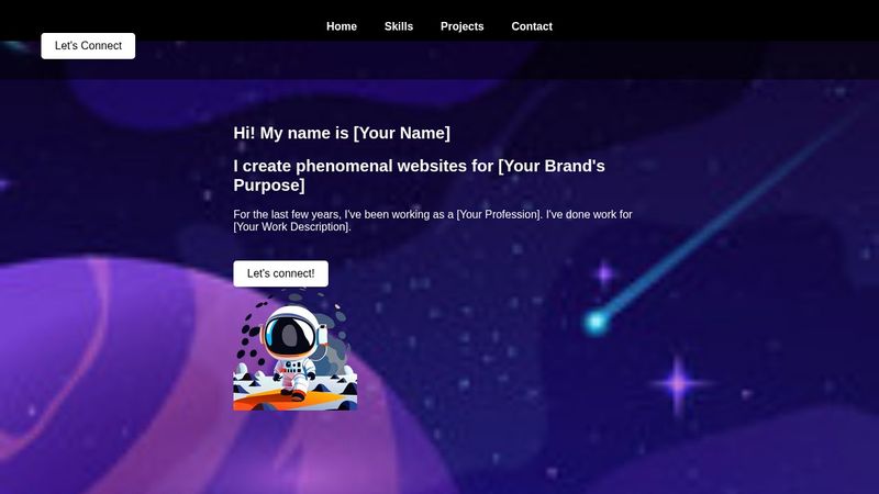 CodePen - A Pen by Sahil
