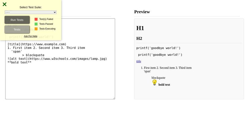 CodePen - A Pen by Alizay Yousfzai CodePen - A Pen by Alizay Yousfzai