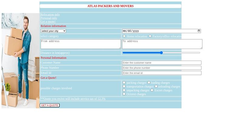 CodePen - A Pen by Izhar alam