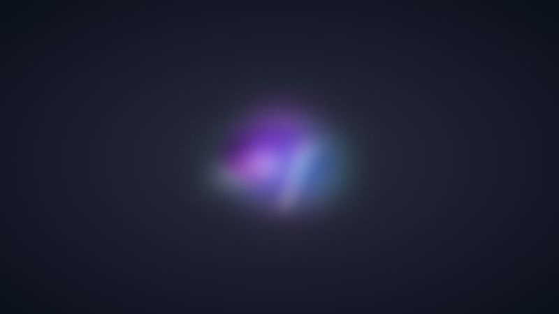Pulsating Glow Effect - Basic CSS animation with Cubic Bézier + timings