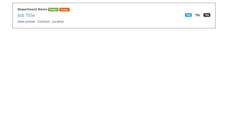 Java3 Final Exam Starter