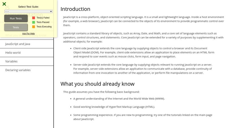 Fourth Challenge FreeCodeCamp