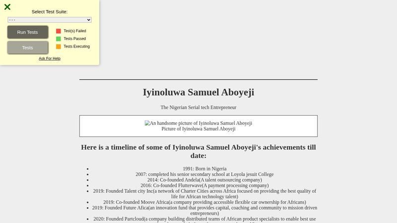 CodePen - A Pen by Musab Habeeb