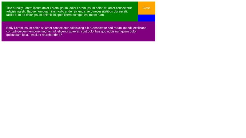 CodePen - A Pen by active.lion8930