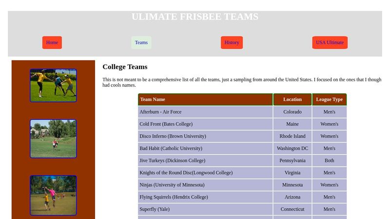 COURSERA CSS FINAL ASSIGNMENT