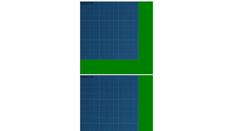 elzero_assignment_css_5-8