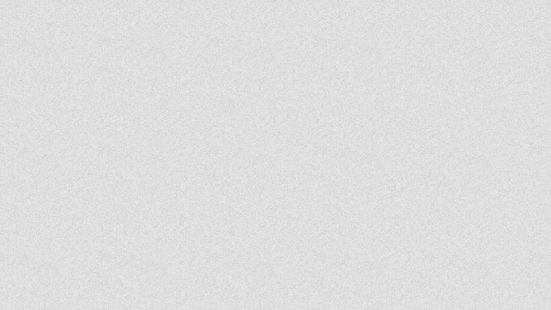 Pure CSS Animated Background Noise