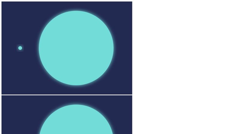 objectBoundingBox vs userSpaceOnUse