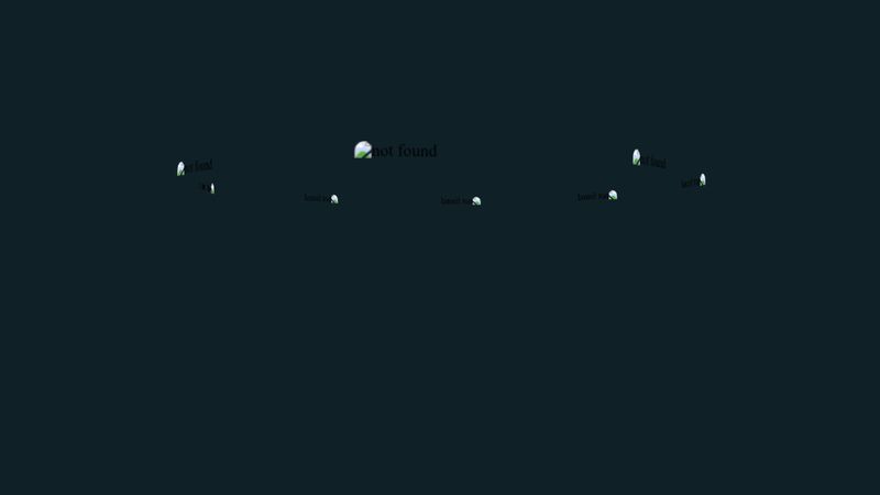 Pure Css 3d Rotating Image Gallery Using Html And Advance Css 6458