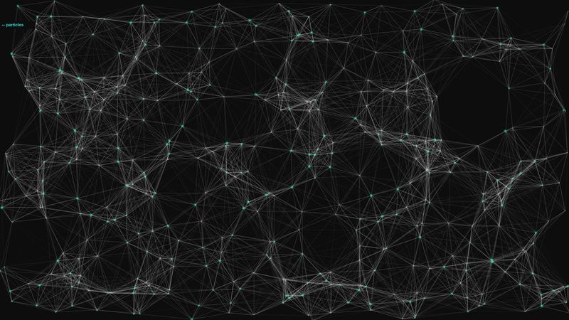particles.js